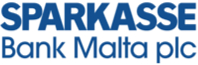 Sparkasse Bank Malta plc